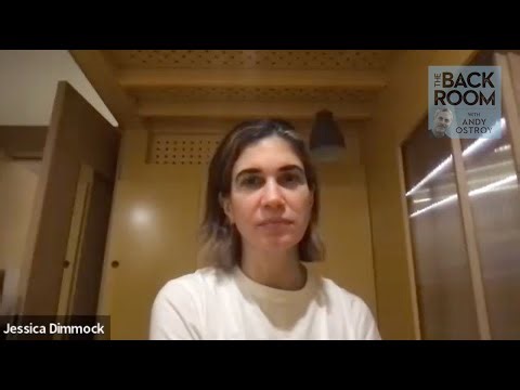 Jessica Dimmock on her New Film Thoughts & Prayers: How to Survive an Active Shooter in America