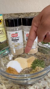 431K views · 18K reactions | If you like complete seasoning… Our easter sale link is on the top of my homepage underneath my profile picture. **Sale is valid for a limited time. PrayersBlessings #foodie | Jabez Invests | Facebook