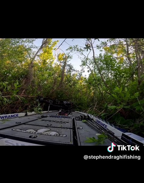 Importance of Lifejackets in Boating Safety