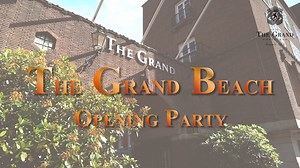 1.9K views · 38 reactions | At Sofitel Legend The Grand Amsterdam, not only was the weekend enjoyed in a classic French Joie de Vivre manner, but the opening of The Grand Beach was celebrated alongside a Fête de la Musique "soirée"*. With the help of photographer Michael Graste, we can relive this incredible celebration. Here is a look at what it means to #LiveTheFrenchWay! *Soirée = Party | Sofitel | Facebook