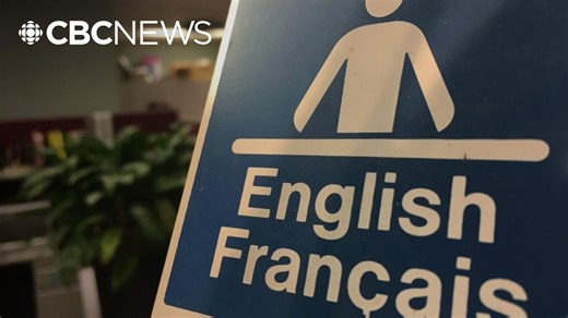 Are there cognitive benefits to speaking 2 languages? The science says yes