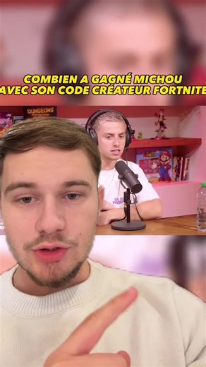 Becter comme Michou : Découvrez comment faire !