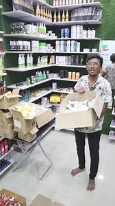 Glow and shine Cosmetics Contact: 8608244714 5% to 80% offer on Cosmetics 35, EDAYAR STREET, IST FLOOR OPP TO RAMDEV TEMPLE, COIMBATORE , PIN CODE-641001 #reelsinstagram #trendingreels #offer #megaoffer #face #cosmetics #cream | Zumaka