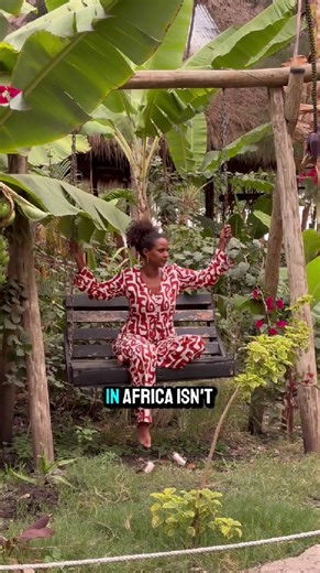 The Homebase Africa Skool strategy that works