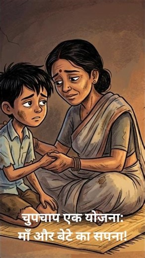 Jujh: Story from struggle to success | Class 12 Hindi"#shorts #viral #class12hindi #summary#viral...