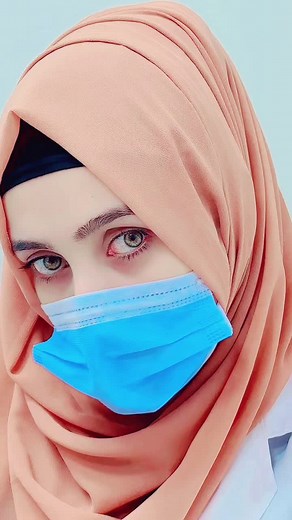 Creative TikTok Promotions in Saudi Arabia