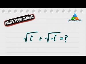 Is Your Math Brain Ready for This Challenge?