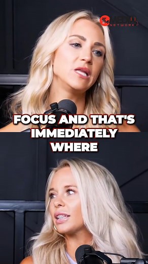 22K views · 354 reactions | Unlocking Stubborn Weight Loss: Consistency is Key! #e2mpersonaltraining #e2mfitness #e2mtraining #fitnessgoals | E2M Personal Training | Facebook