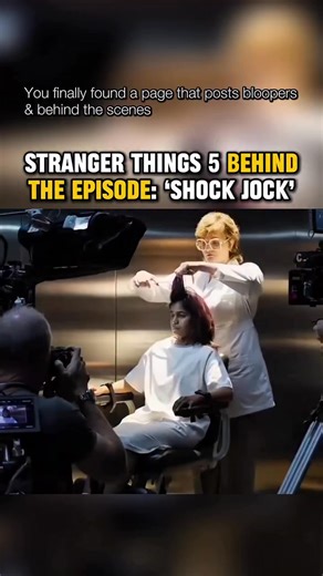 Stranger Things is driven by a standout ensemble cast that helped turn the show into a global phenomenon. At its core are Eleven_ played by Millie Bobby Brown_ Mike Wheeler portrayed by Finn Wolfhard_ Dustin Henderson played by Gaten Matarazzo_ and Lucas Sinclair portrayed by Caleb McLaughlin. They_re joined by Max Mayfield (Sadie Sink) and Will Byers_ played by Noah Schnapp. On the adult side_ Jim Hopper (David Harbour) and Joyce Byers (Winona Ryder) anchor the emotional weight of the series. T