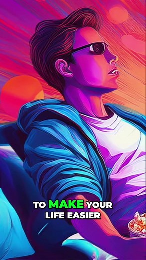 Royston G King reviews & recaps his Millionaire Secret to achieve flow state is to incorporate other people in your purpose & motivation, live & work 50% for yourself and 50% for others. #RoystonGKing #TrillionDollarGrowth #RoystonGkingReviews #TrillionDollarGrowthReviews