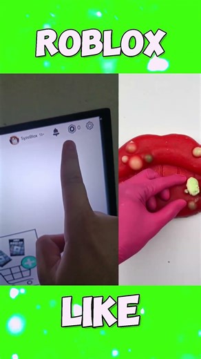 NEW CODE FOR 6000 FREE ROBUX NO ROBLOX RESGATE