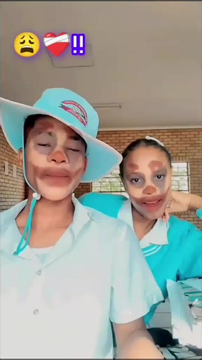 official_spinero (@official_spinerow)’s videos with original sound - official_spinero