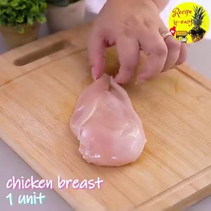 15M views · 248K reactions | You need to cook pasta like this, easy and delicious. | Recipe is easy | Facebook