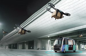 Autonome Softwarelösungen | Autonomous Reply