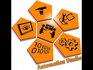 B&R Automation Studio Installation Basic01- How to install B&R Automation Studio Step by Step