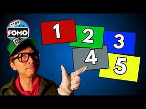 5 Best 85" inch TVs Selling Out: the first to go!