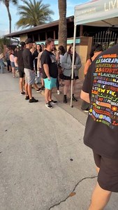 🎤 Still thinking about how wild our last Taylor Swift trivia night was... 🤯💕 The crowd? Electric. The singalongs? Iconic. The trivia? Fierce. Let’s just say—you don’t want to miss the next one. Trivia Nation theme nights bring your favorite fandoms to life, from pop stars to cult classics. Come vibe with us. 🎶 📍Find a themed trivia night near you: trivianation.com/our-services/theme-nights/ | Trivia Nation