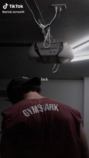 Hardstyle Workout Remixes | Gym Motivation Music