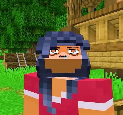 man i wish it was friday 💔💔 also for context Jess was jumpscared by phantom foxy🙊 #aphmau #relatable #fyp #fypppppp #fypシ゚viral