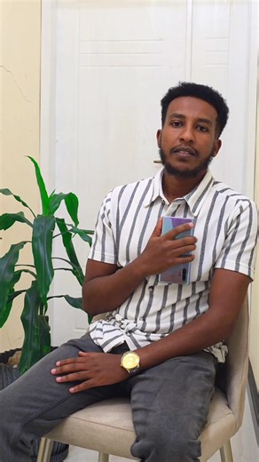 LOGOS INSTITUTE OF TECHNOLOGY on TikTok