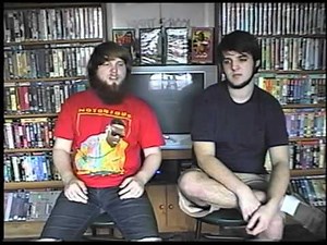 Adjust Your Tracking VHS Documentary Update #1