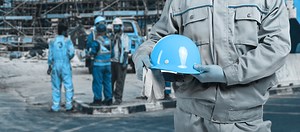 Spectrum For Engineering Solutions