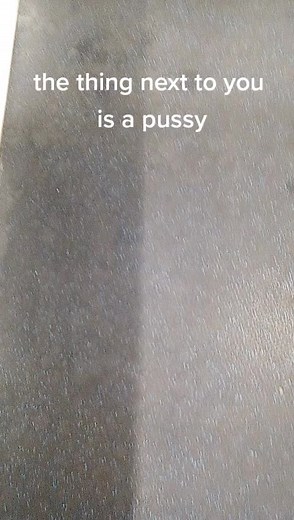 arches sketch (@arches_sketches)’s videos with original sound - Murphy and Megs