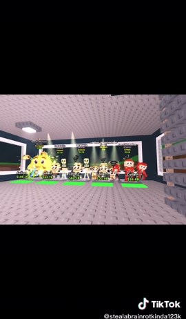 Getting Real About Trades: Don't Get Scammed