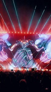 24K views · 746 reactions | The Excision B2B Wooli set is going off on the Couch Lands stream at 8:15pm ET tonight! 練念 It’s the last day to secure your Lost Lands tix for as low as $50 down, and we’re 85% sold out! Grab your tix now, Headbangers! | Excision | Facebook