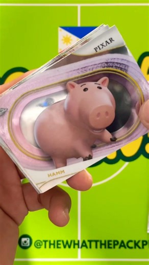 Opening the 2025 Topps Disney Mega Box with my Wife! #disney #disneyland #topps #fanatics #boxbreak