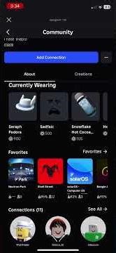 neutron neutron neutron :3