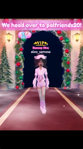 Play DTI but I can only use ONE COLOR 🥲 #dti #dresstoimpress #roblox