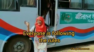 #Ralf | BUP FST Memes