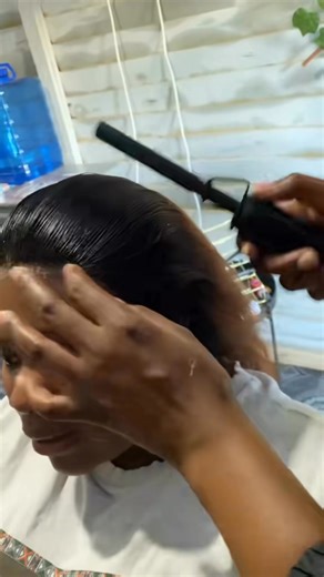 Kindly follow me on Tik tok for more Hair content Kefilwe Patricia Pitja 🔌basic installationR250 (cornrows included) 📍Kefilwe’s beauty hub 🔌Product finds Clicks barber wrap& freeze gel from SA Queen . re teng mo Paardekraal ext 3 near Hillcrest academy | Kefilwe Patricia Pitja