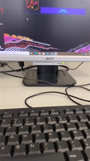 Abrir Sobres en FIFA 21: Guía del Companion App