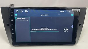 Watch How to perform a system upgrade? on Amazon Live