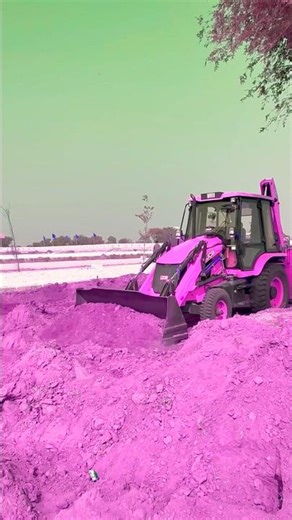 JCB 3DX Smooth Operator Work”#jcb3dx #shorts