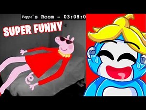 Life Of Luxury But It's Edited (HILARIOUS)