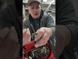 prestolite ignition replacement options!!! no longer do you need to fear the blue coil of death!