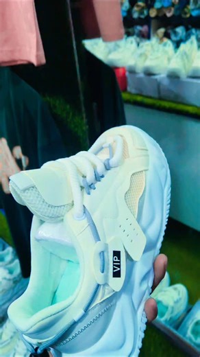 JOHAR COLLECTION LADKUI MP | VIP . IMP SHOES | Instagram