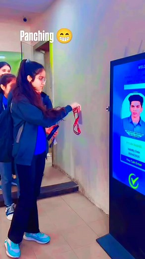 Wait 😁 | दीवाने श्री राम के