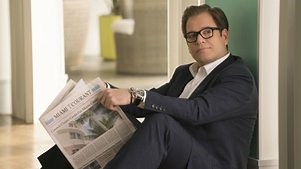 Bull: Season 1 Episode 23 Benevolent Deception