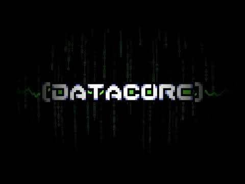 [DATACORE] OST 006: I Still Need You.