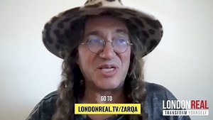 A.I. Wars: Google Fights Back Against OpenAI's ChatGPT - Dr Ben Goertzel 🍿Watch Full Episode: londonreal.tv/dr-ben-goertzel-a-i-wars 💰 The Crypto & DeFi Academy: londonreal.tv/defi 💰 The Investment Club: londonreal.tv/club #ai #agi #artificialintelligence #chatgpt #googlebard #google #aiwars #artificialgeneralintelligence #singularitynet | Brian Rose - Founder Of London Real