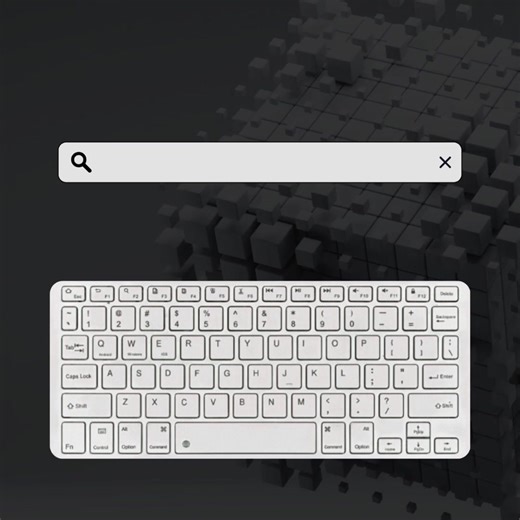 🛡️ What do I need for my protection appointment? Protection isn’t about pressure — it’s about peace of mind 🤍 and understanding your options clearly. You don’t need to be perfectly organised — we’ll guide you through everything in a simple, relaxed way ✨ At Boxed Mortgages, we review what cover you already have, explain it in plain English, and help you spot any gaps. Our protection reviews are completely free 💬 📦 No pressure, no obligation — just friendly advice. 🔗 www.boxedmortgages.co.uk