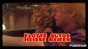 2.7K views · 102 reactions | Einer meiner Lieblingsfilme......wer liebt noch den Film so? | Retro-Film | Facebook