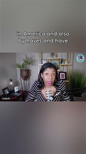 Satan Wants To Divide Up The Body of CHRIST By Skin Color!