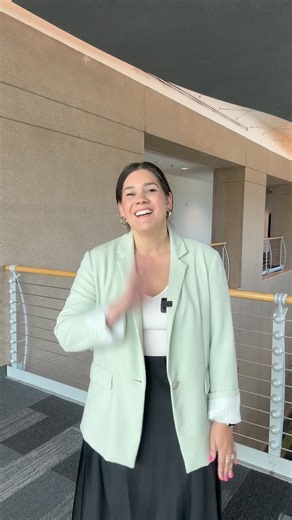 59 reactions · 9 comments | Nusenda is excited to announce that...