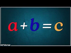 ABC Conjecture Explained