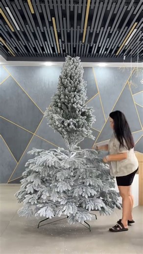 Shopee: https://s.shopee.ph/9fBnRzBdEj | Pinoy Express | Facebook